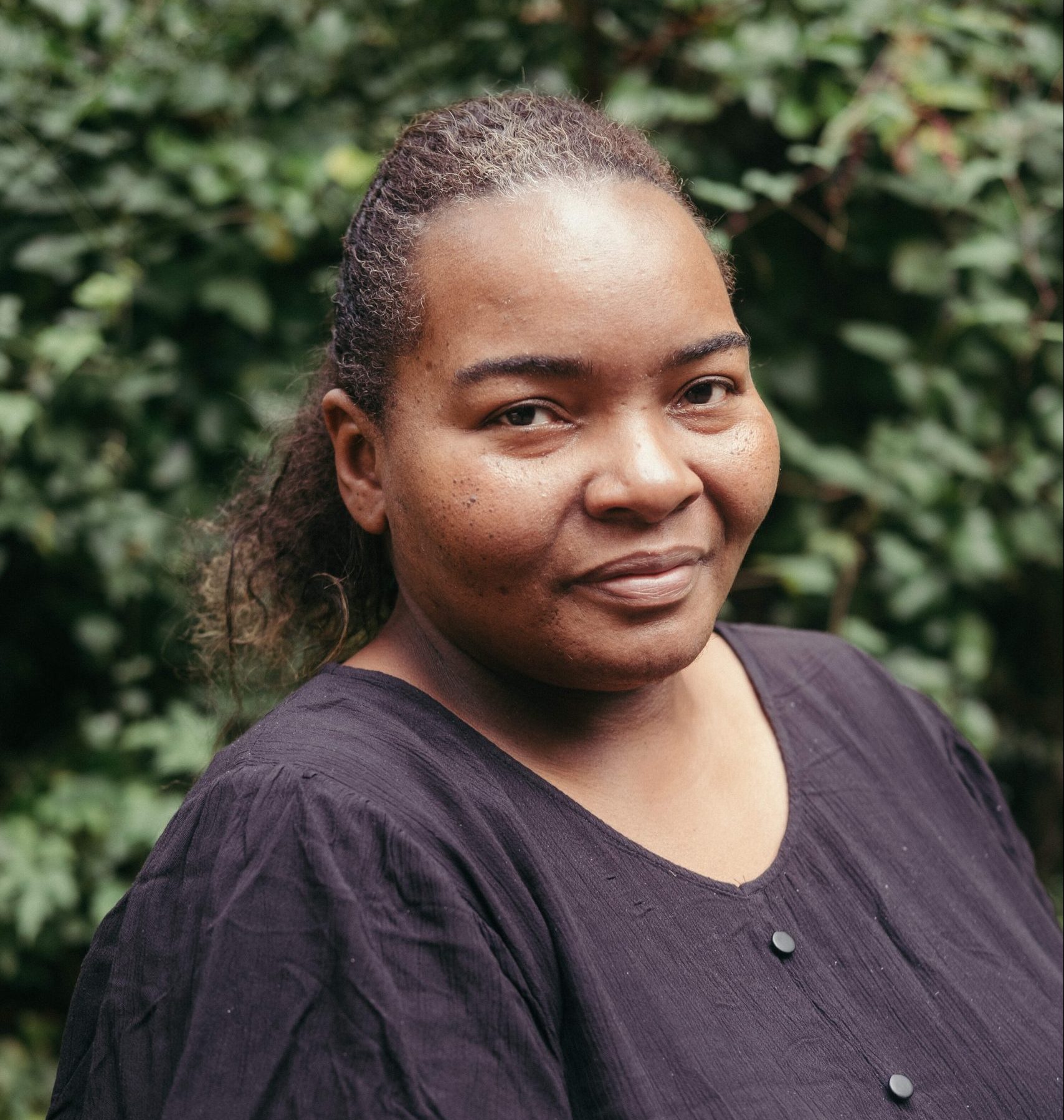 Our Staff | Agape Youth Behavioral Health