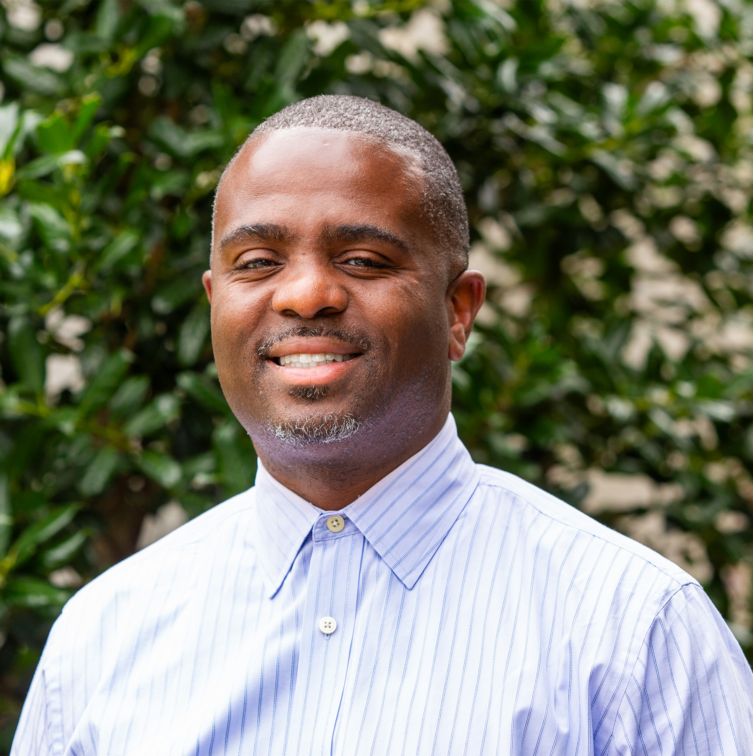 Our Staff | Agape Youth Behavioral Health