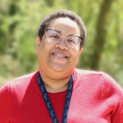 Our Staff | Agape Youth Behavioral Health