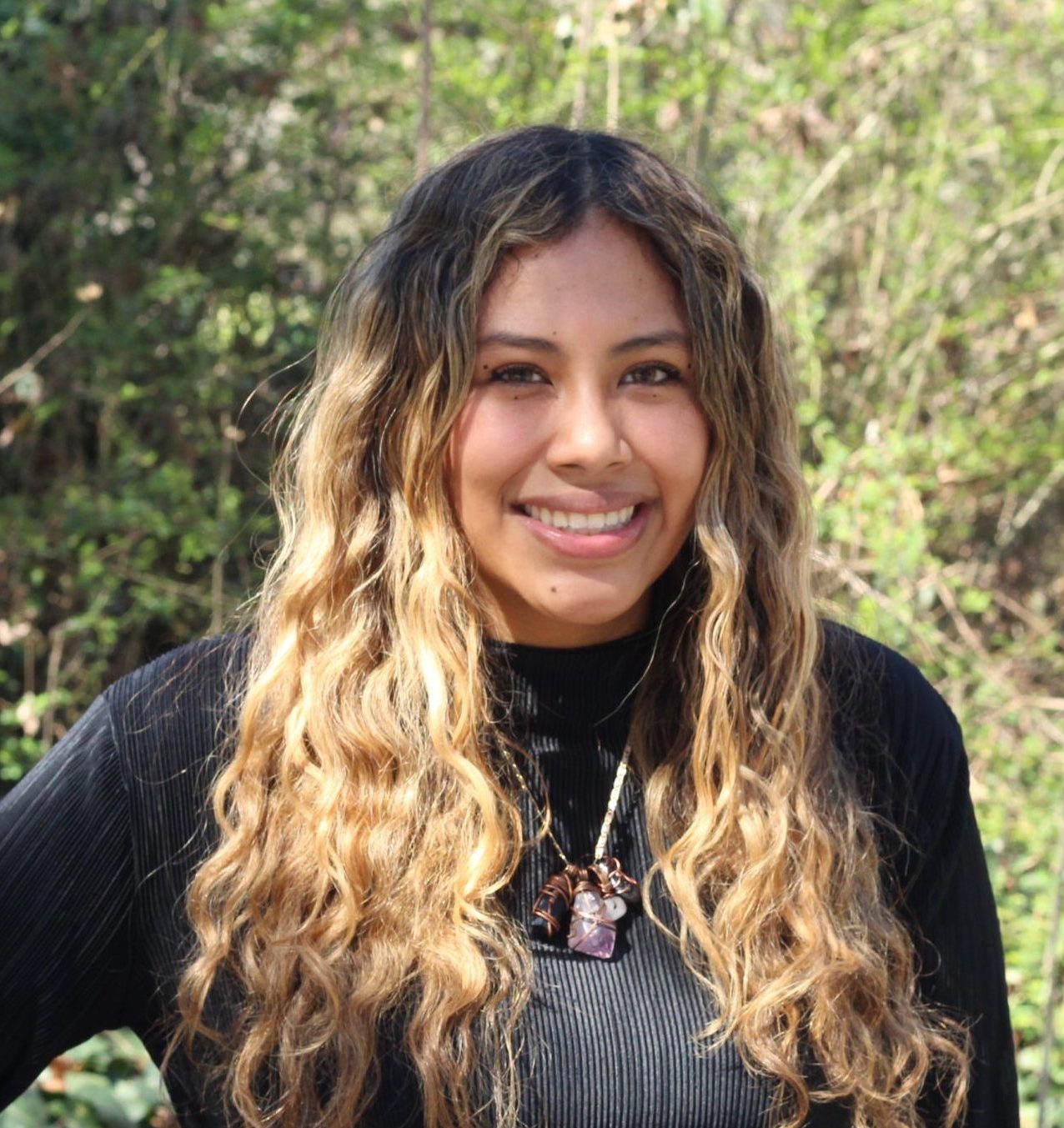 Our Staff | Agape Youth Behavioral Health