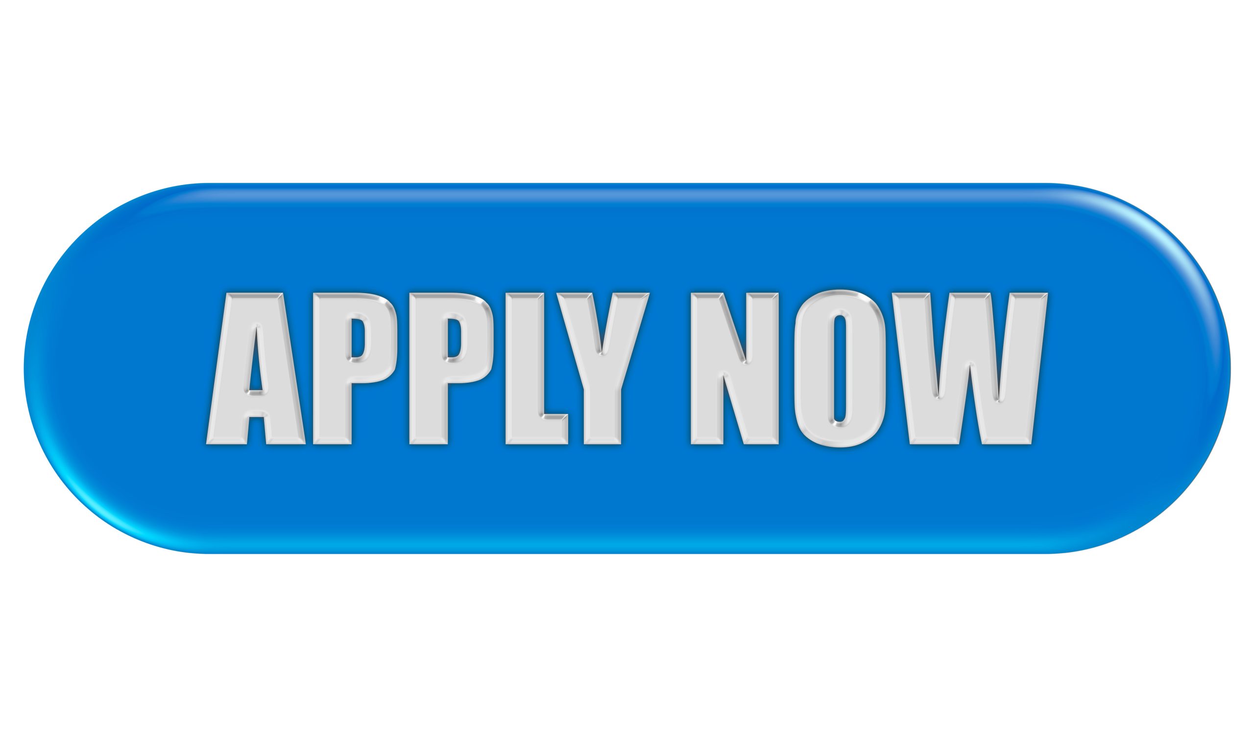 Agape Careers | Community Centers in Atlanta