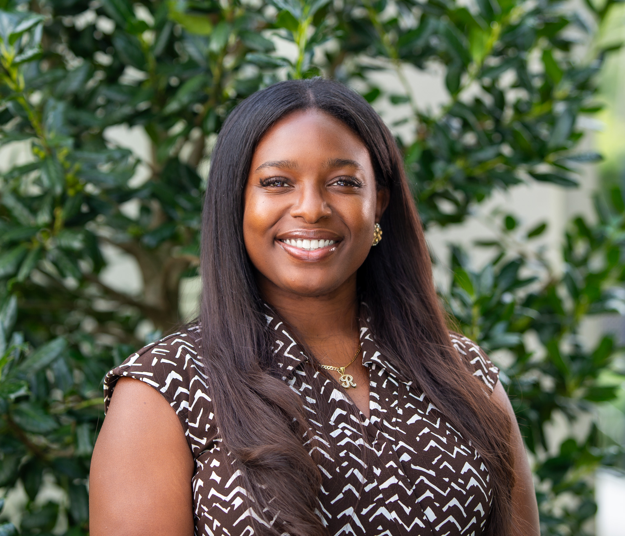 Our Staff | Agape Youth Behavioral Health