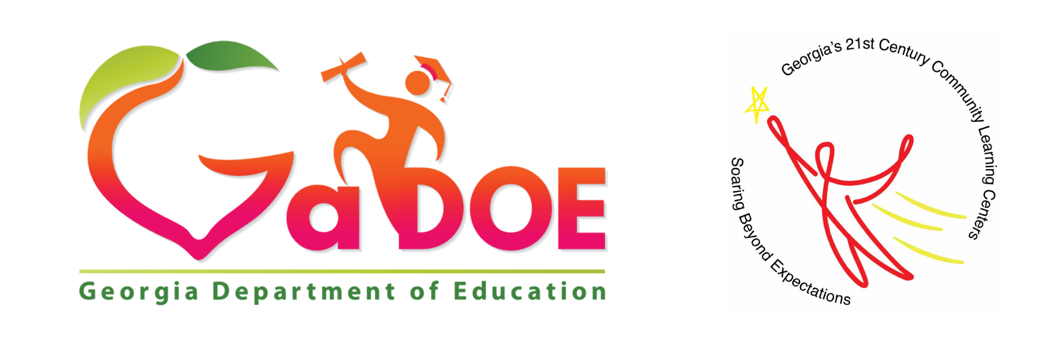 Agape Community Center | Volunteer Organizations in Atlanta