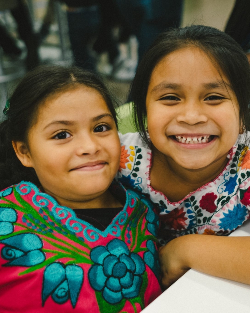 Agape Youth & Family Center | Atlanta Community Service