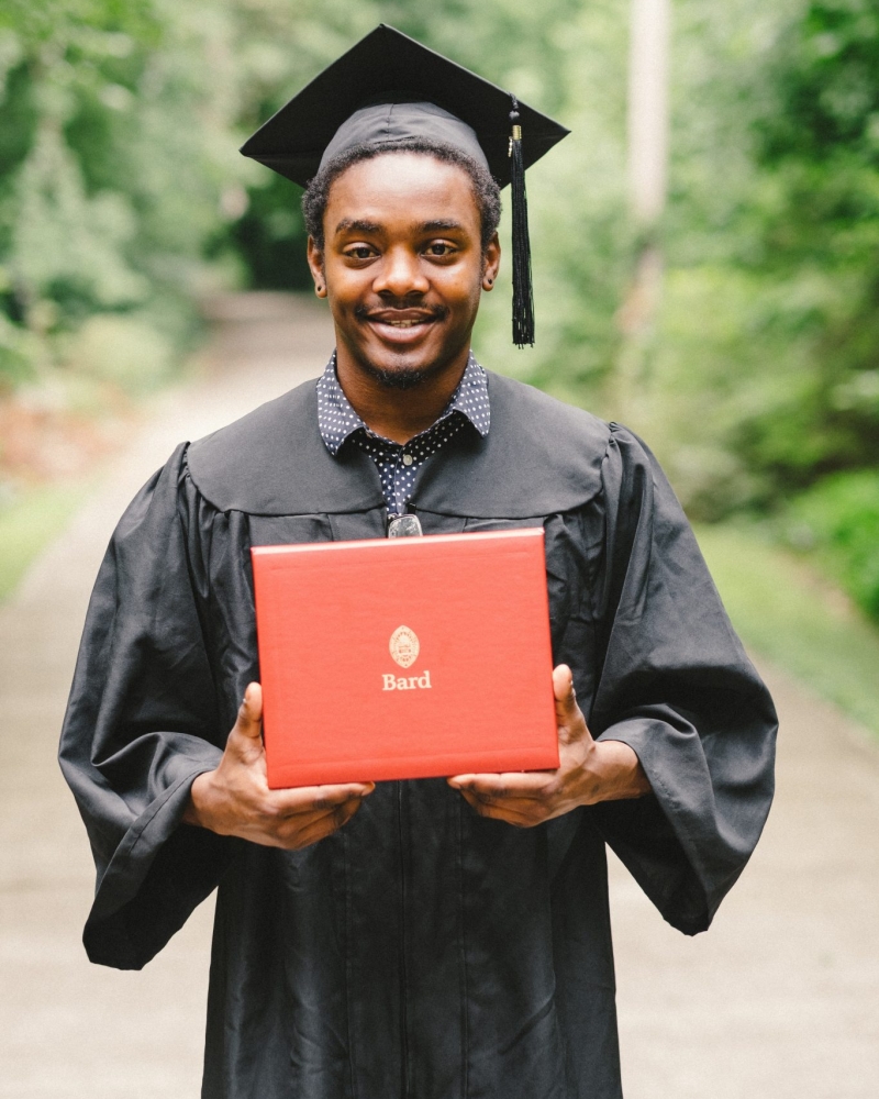 Agape Youth & Family Center | Atlanta Community Service