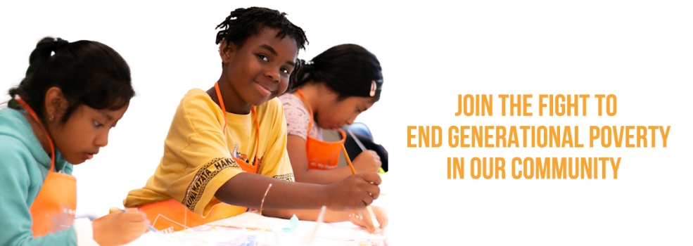 Agape Meals for Kids | Donate to Provide Meals